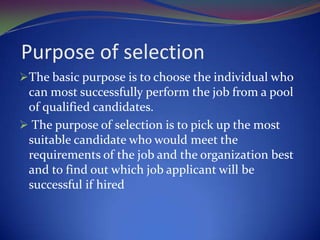 Recep maz-internaional human resource management | PPT