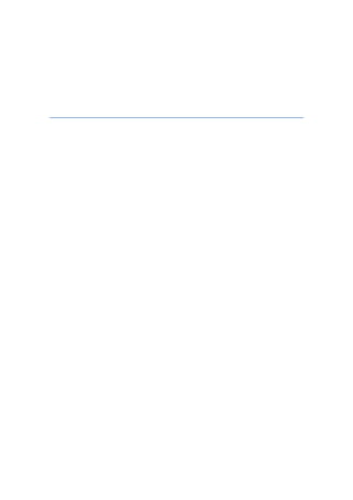 Recepta | DOCX