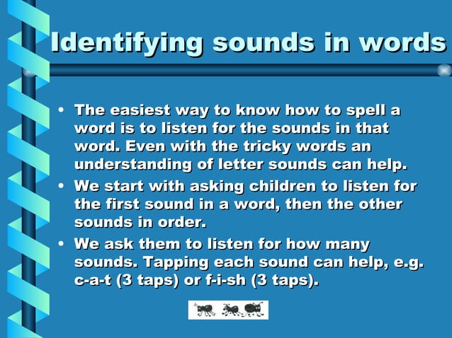 Reception Inspire Workshop | PPT