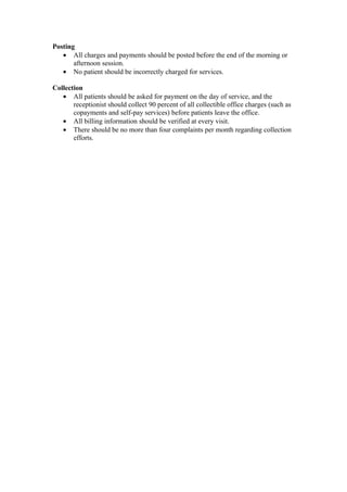 Reception manual | DOC