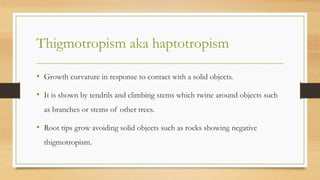 Reception and response | PPT