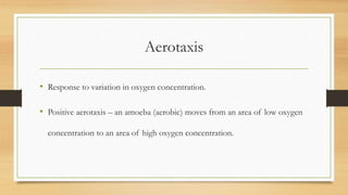 Reception and response | PPT