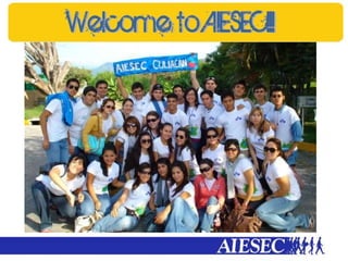 Reception Booklet | PPTX