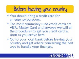 Reception Booklet | PPT