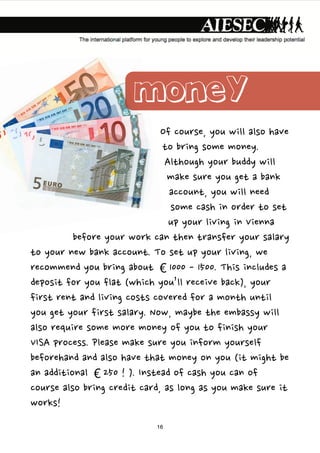 Reception booklet term 13 14 | PDF