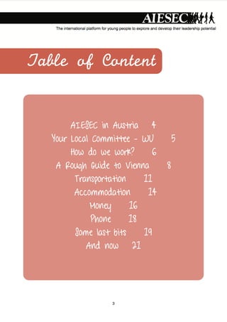 Reception booklet term 13 14 | PDF