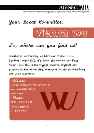 Reception booklet term 13 14 | PDF