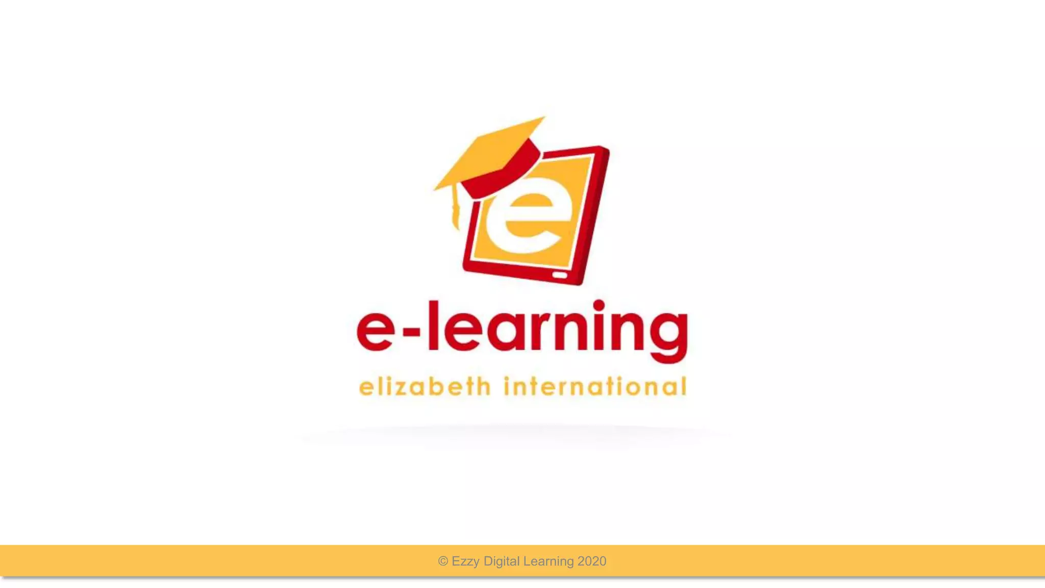 Reception lesson 3 | PPT