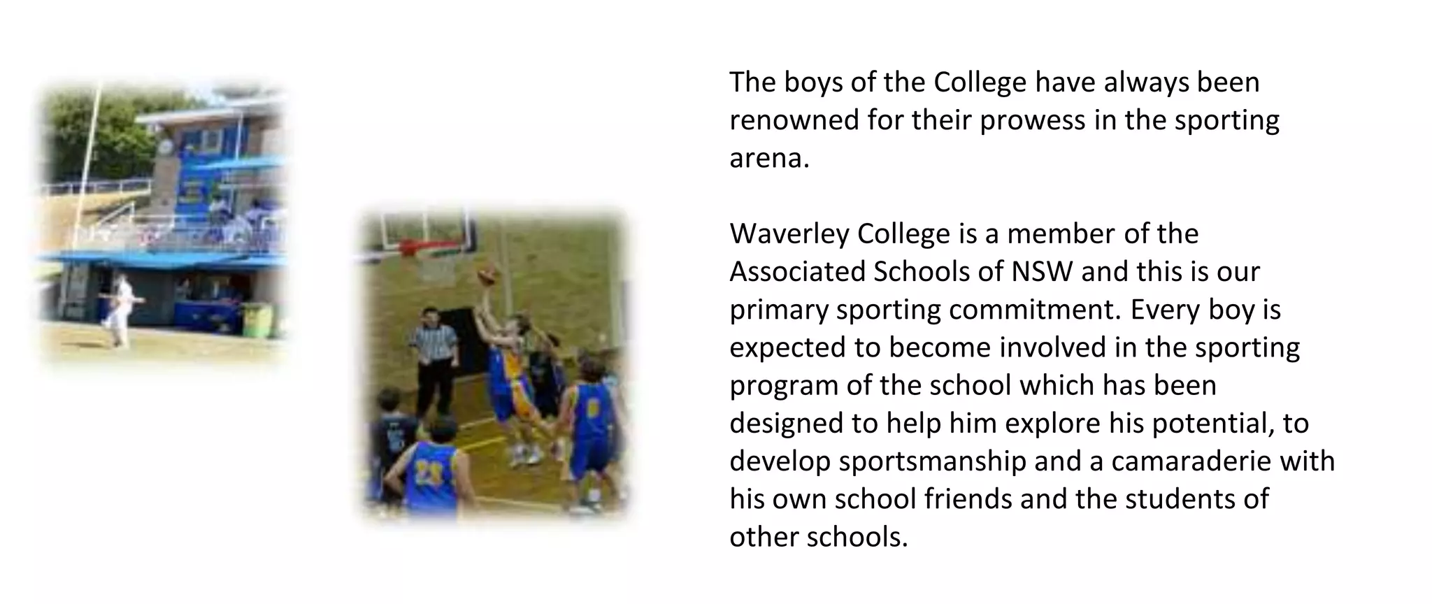 Reception presentation | PPTX | Secondary Education | Education