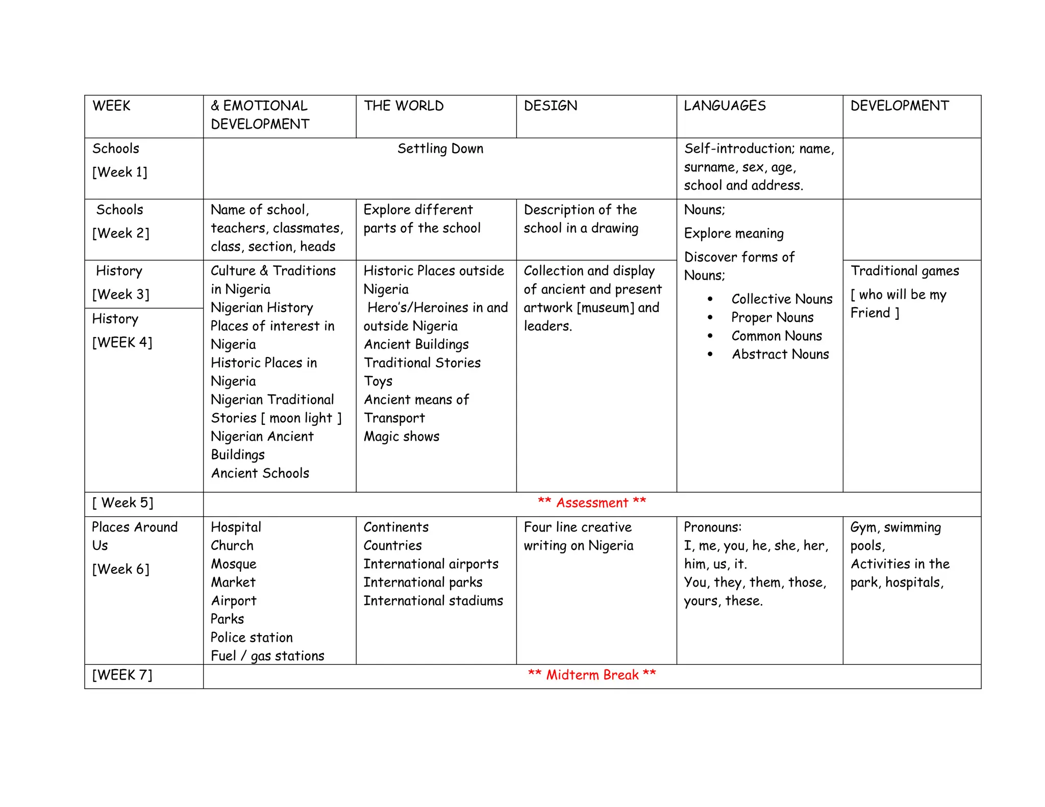 reception scheme of work for 2017-2018.docx
