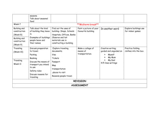 reception scheme of work for 2017-2018.docx