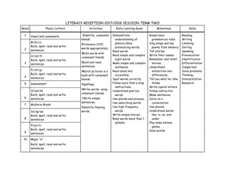 reception scheme of work for 2017-2018.docx