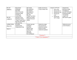 reception scheme of work for 2017-2018.docx