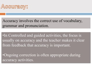 Receptive_and_Productive_Skills.pptx
