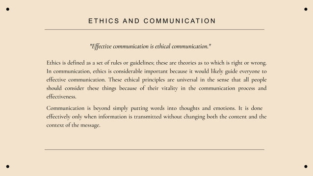 Receptive Communication Lesson.pptx