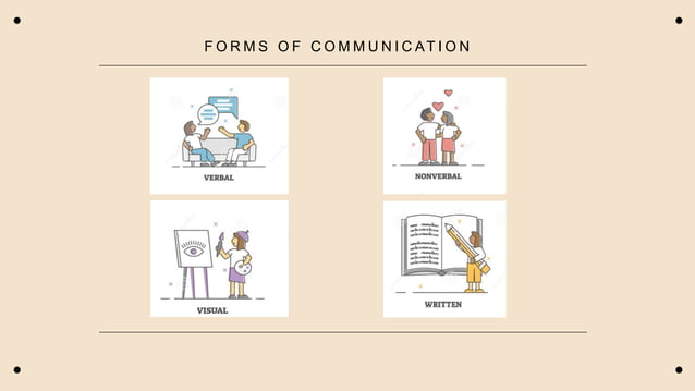 Receptive Communication Lesson.pptx