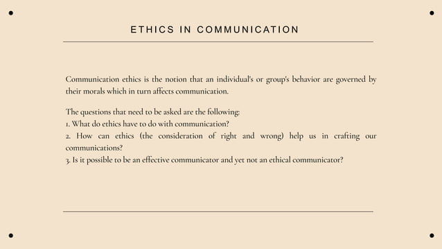 Receptive Communication Lesson.pptx