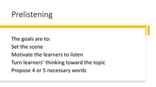 Receptive Skill - Listening as Skill.pptx