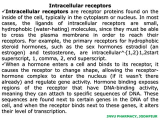 Receptor | PPTX