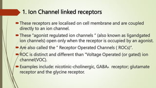 Receptor .pptx