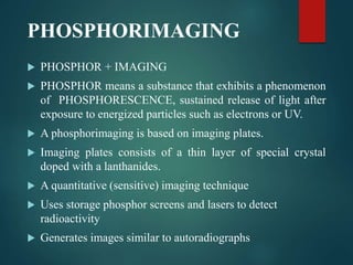 Receptor down regulation | PPTX