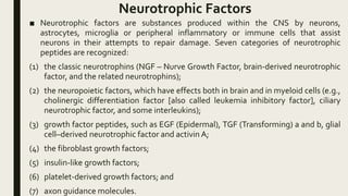 Receptor pharmacology | PPTX