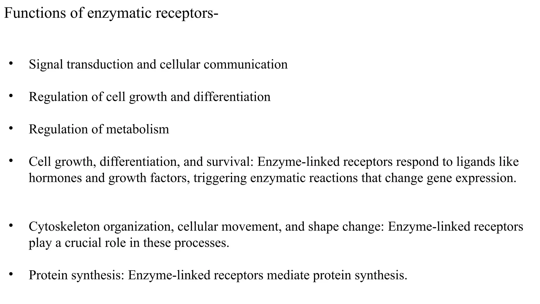 Receptor pharmacology and their subtypes BY ROHIT MARMAT.pptx