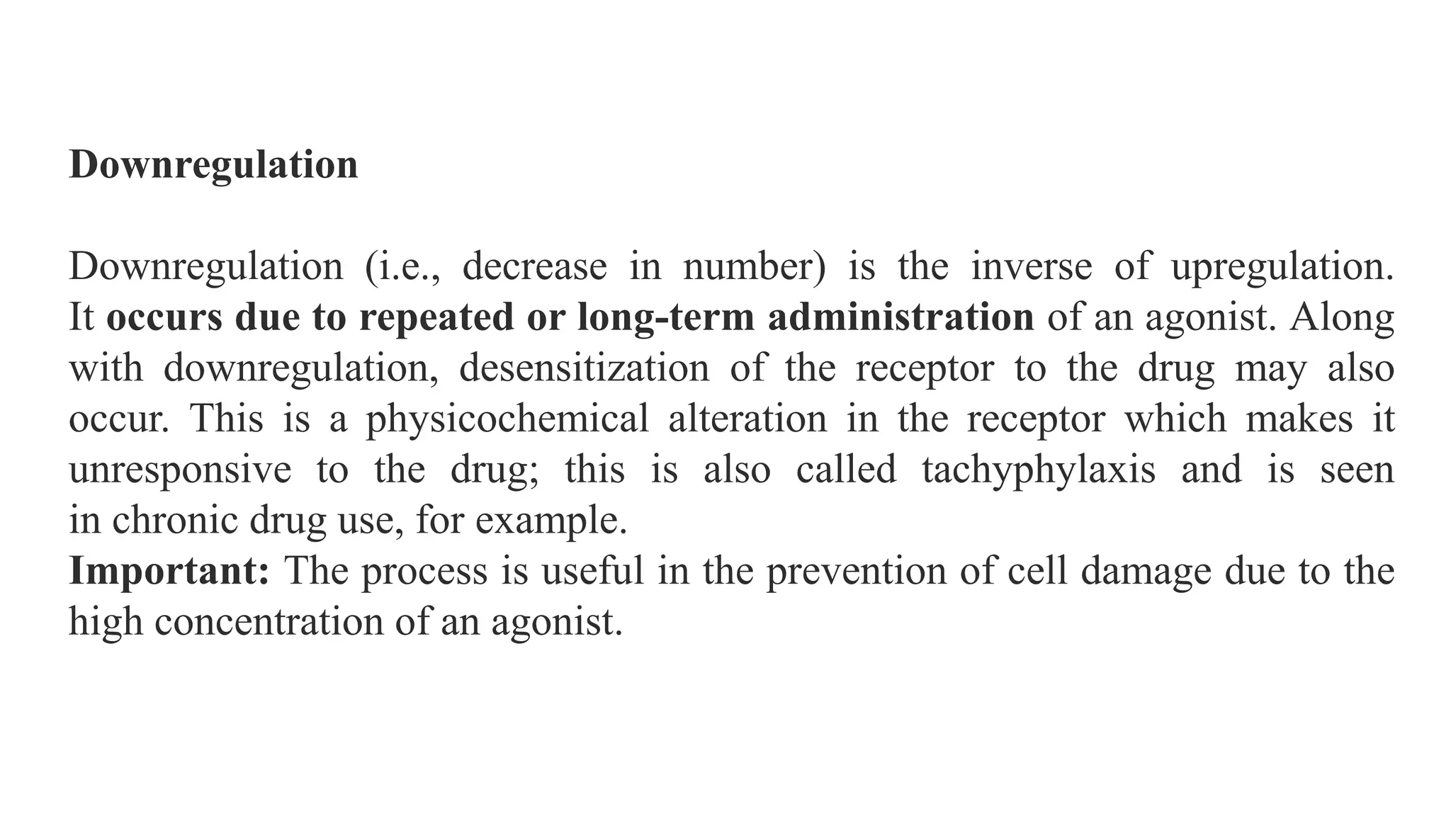 Receptor regulation in pharmacology.pptx