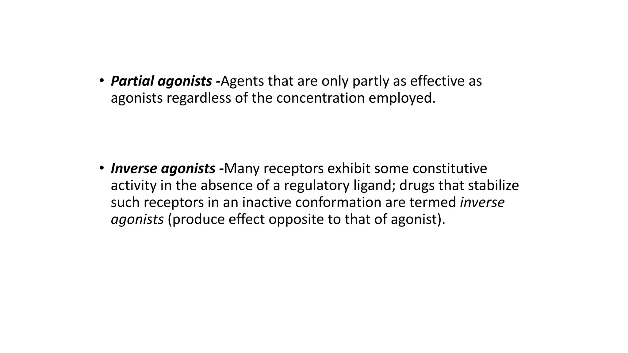Receptor regulation in pharmacology.pptx