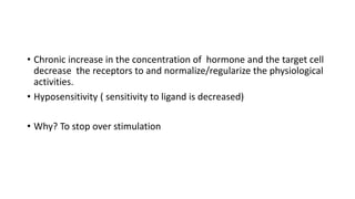Receptor regulation in pharmacology.pptx