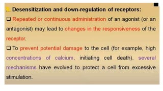 Receptor regulation in pharmacology.pptx