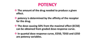 Receptor regulation in pharmacology.pptx
