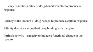 Receptor regulation in pharmacology.pptx