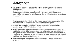 Receptor regulation in pharmacology.pptx