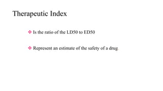 Receptor regulation in pharmacology.pptx