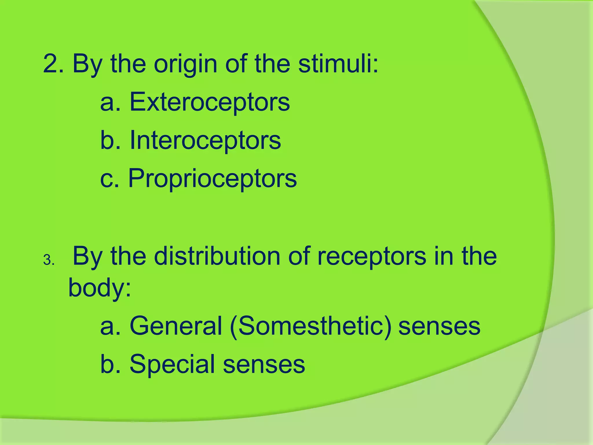 receptors-160421030829.pptx