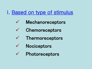 Receptors.ppt
