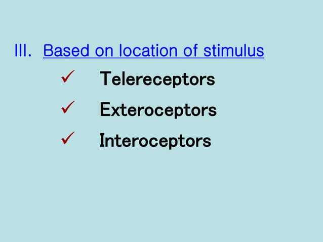 Receptors.ppt