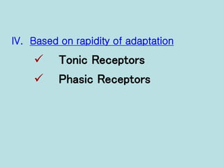 Receptors.ppt