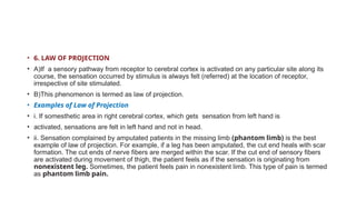 Receptors_Different_types_exterior_interior | PPTX