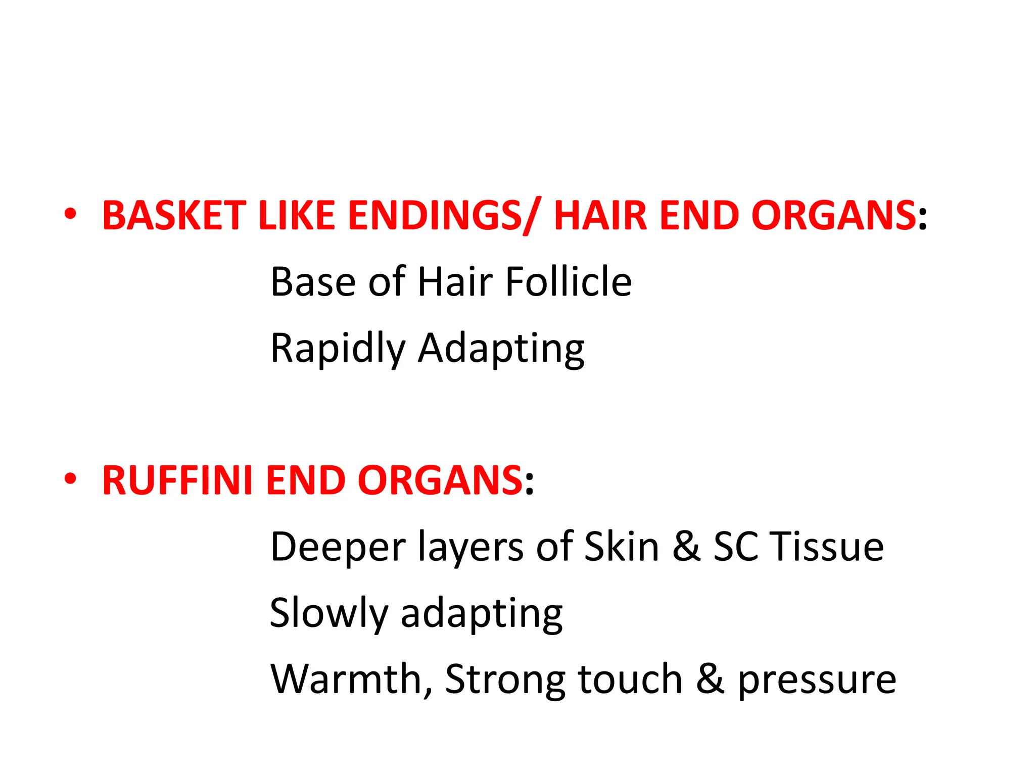 Receptors 21.06.2023 physiology CNS-1.pptx