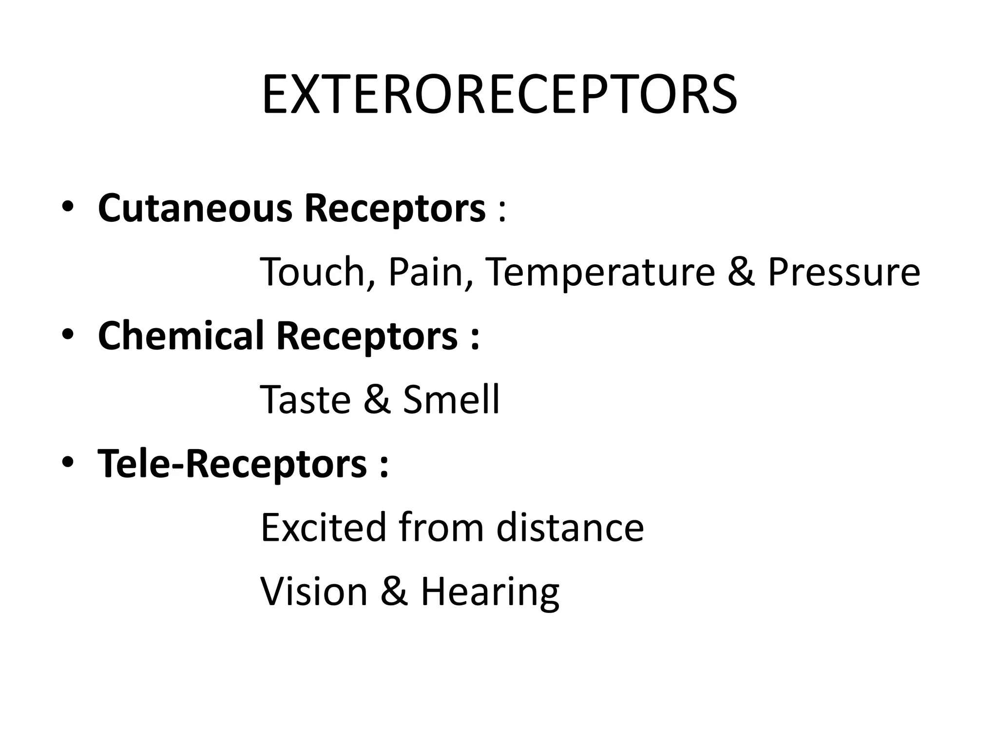 Receptors 21.06.2023 physiology CNS-1.pptx