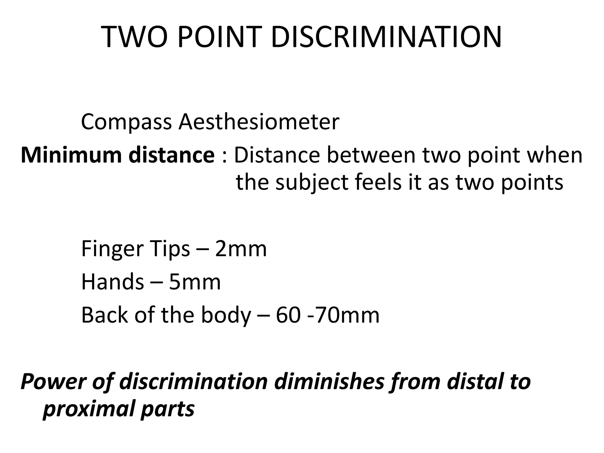 Receptors 21.06.2023 physiology CNS-1.pptx