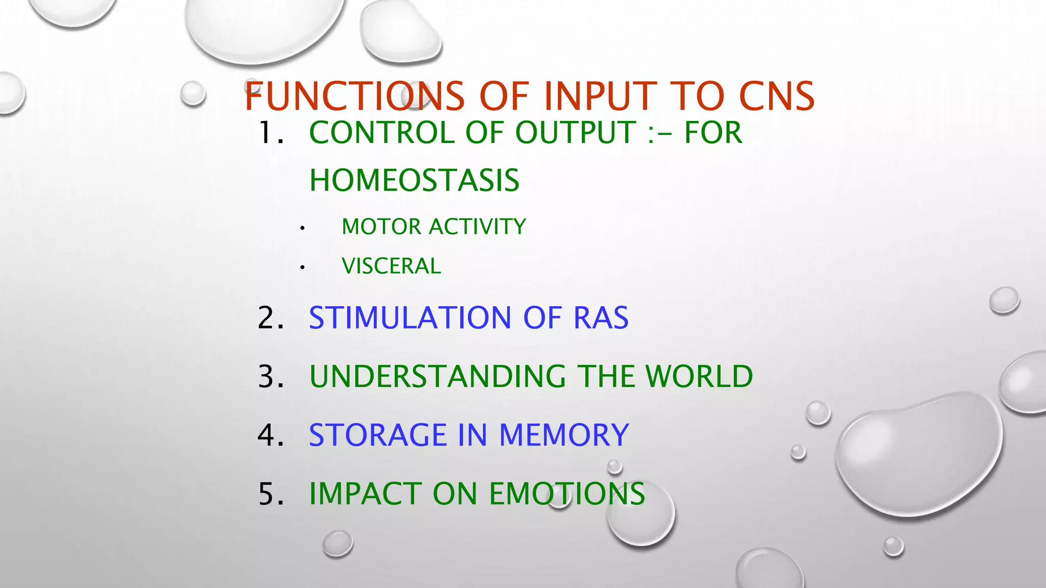 Receptor by Pandian M, Tutor, Dept of Physiology, DYPMCKOP, MH. This PPT for MBBS and tutorial ...