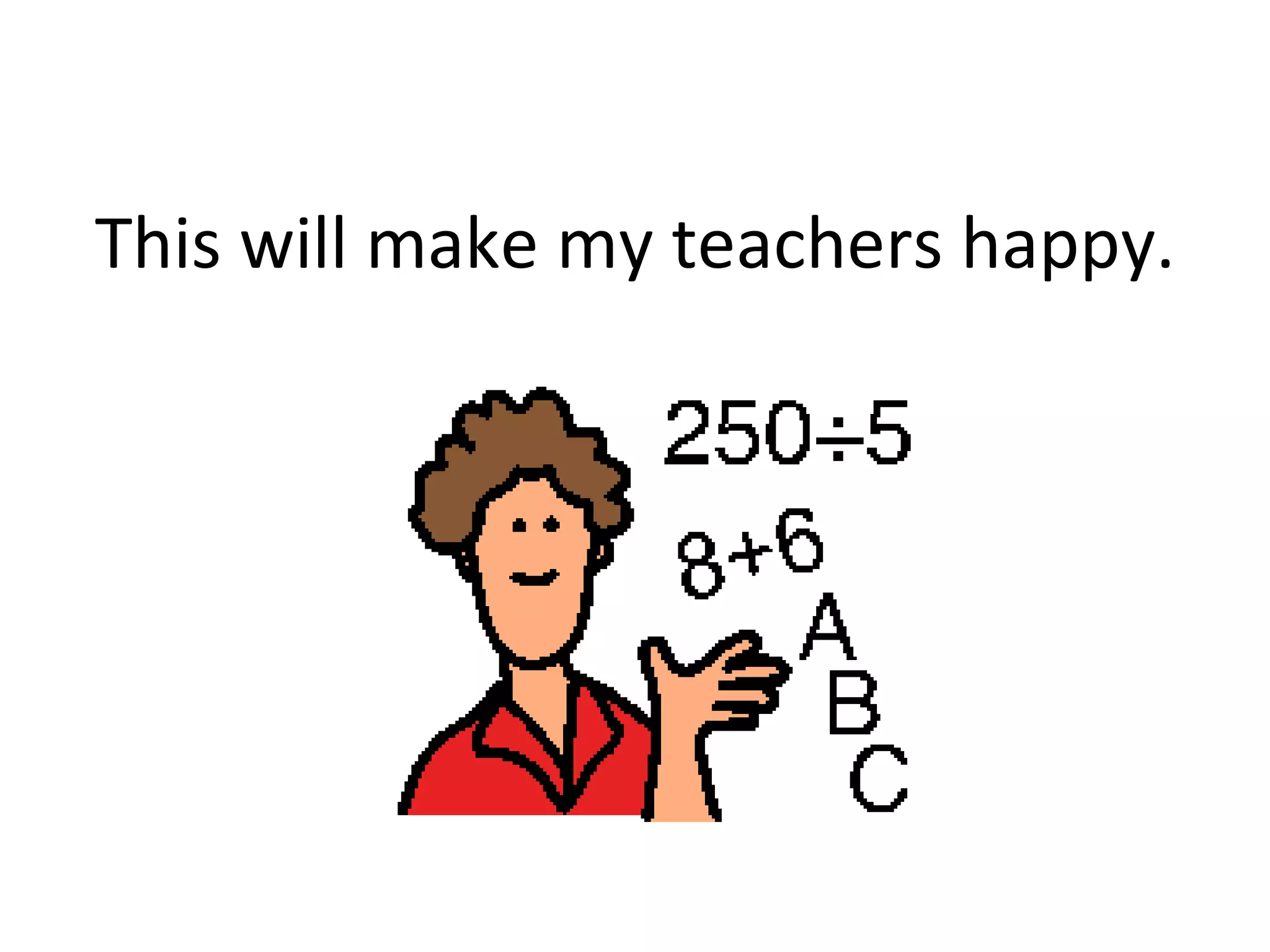 Recess Social Story | PPT