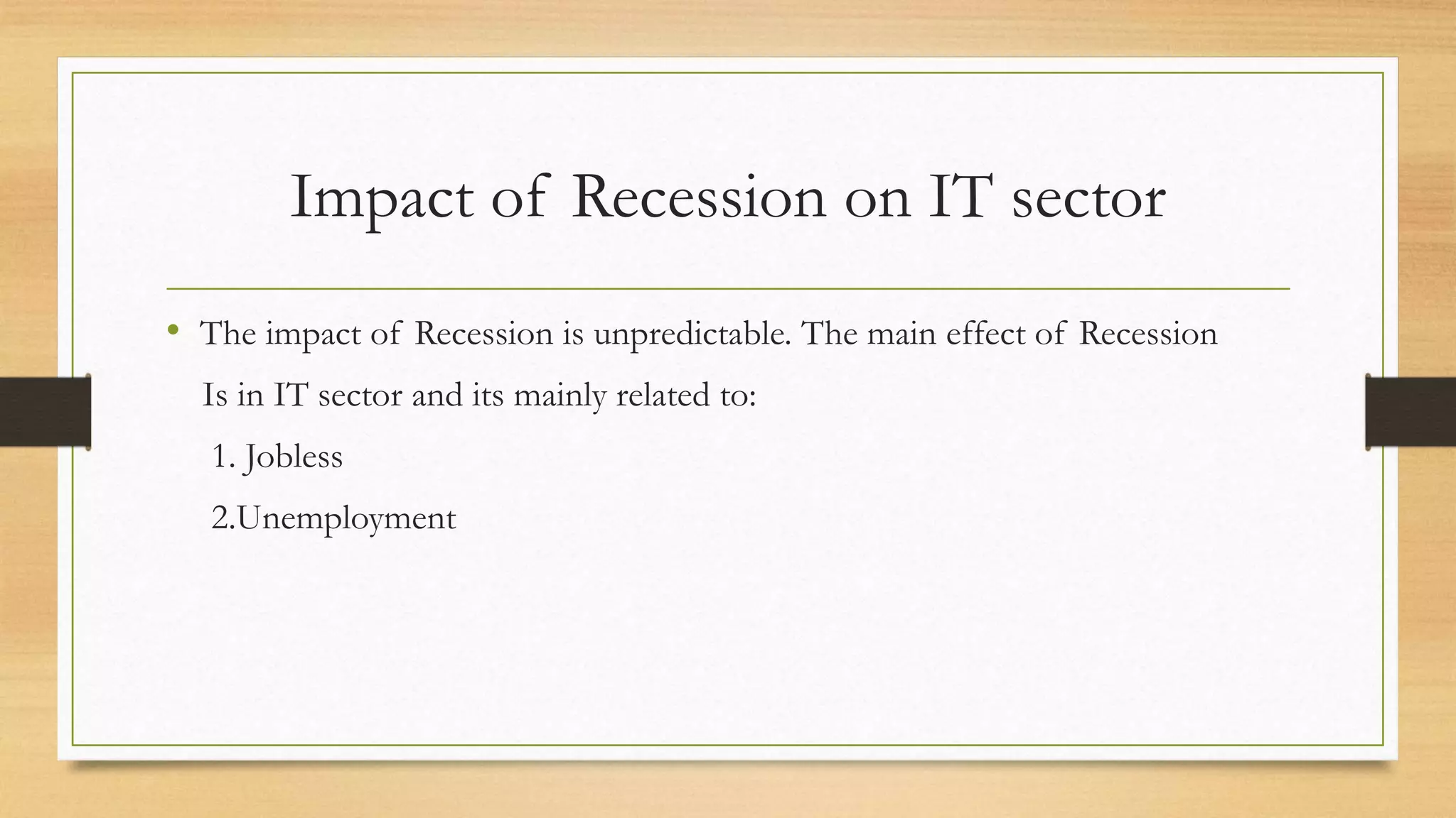 Recession.pptx