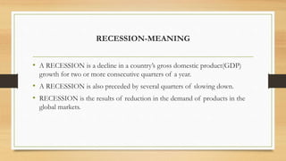 Recession.pptx