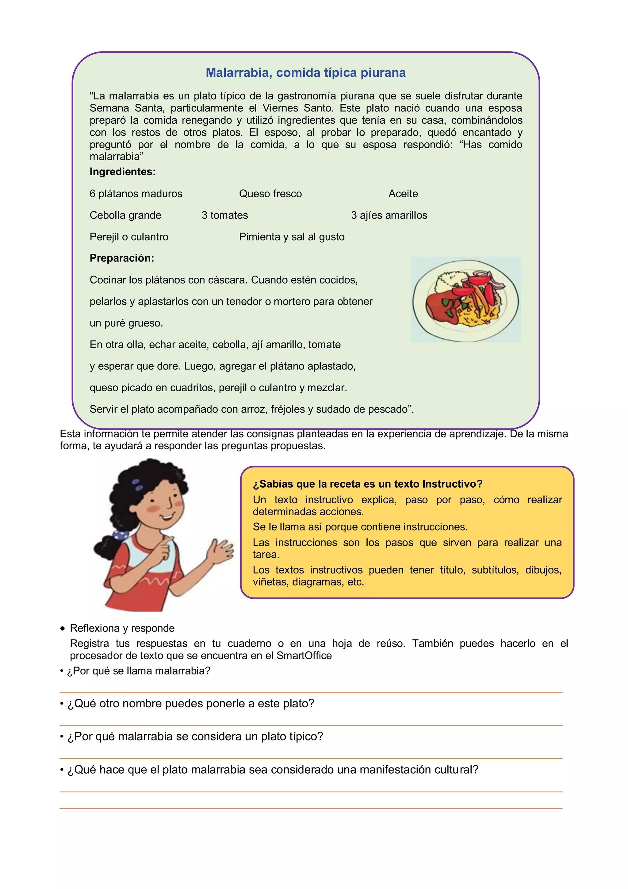 receta (1).pdf