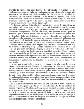 ™️Receta de la felicidad (Deepak Chopra).pdf