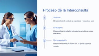 RECETA MEDICA E INTERCONSULTA (diapositiva).pptx